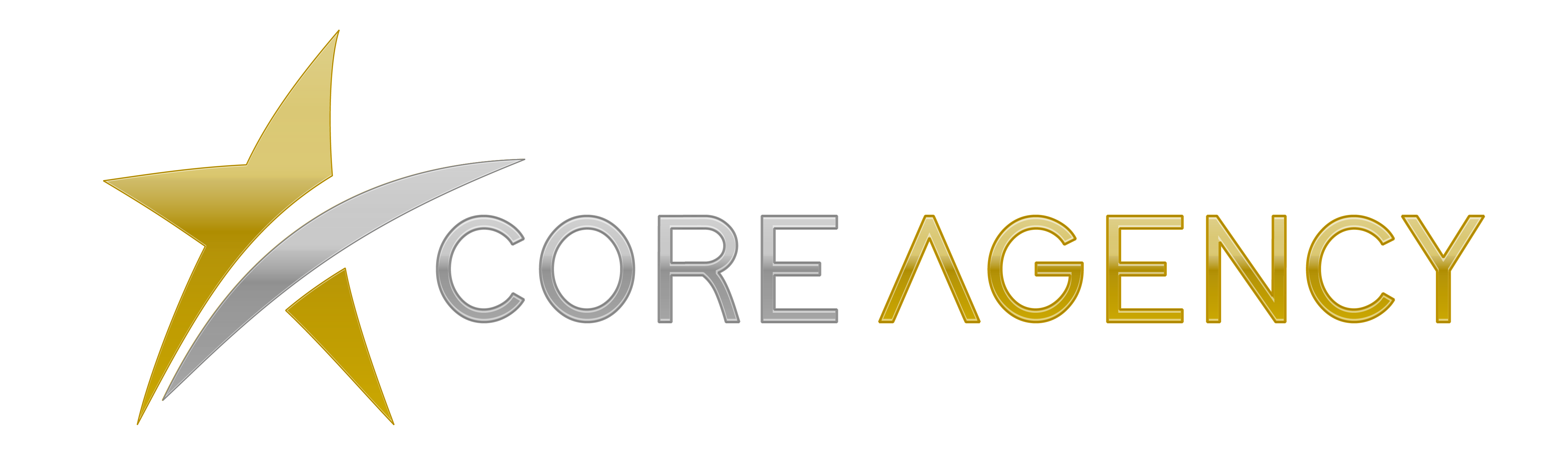 Core Agency Inc.
